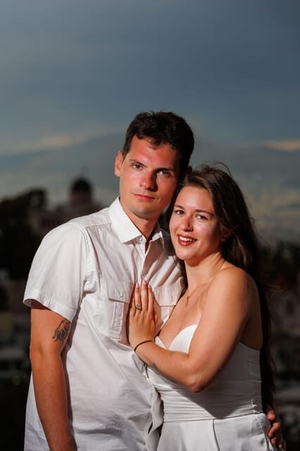 Be a supermodel for a day - Why This Experience Works