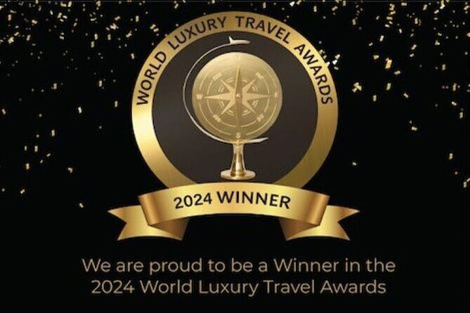 Beatles Ticket To Ride Half Day Tour Small Groups - Authenticity and Expert Insights