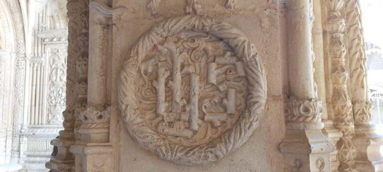 Belém: Jeronimos Monastery, Tickets and Guided tour - Skip-the-Line Access and the Convenience Factor