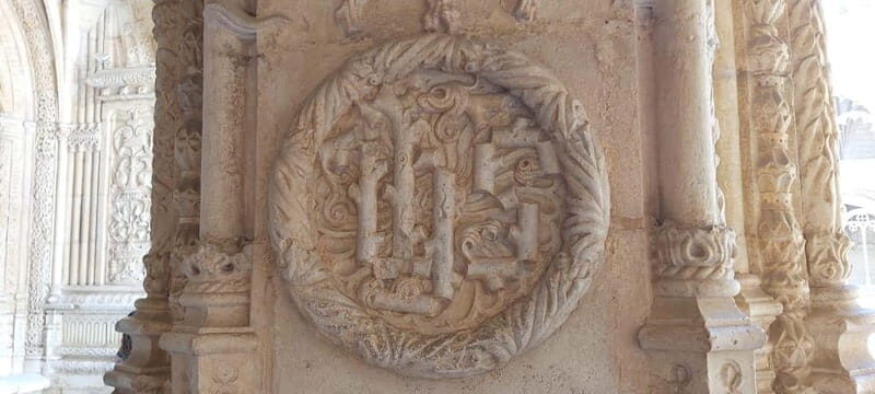 Belém: Jeronimos Monastery, Tickets and Guided tour - Skip-the-Line Access and the Convenience Factor