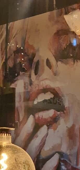 Belfast : Pub Music , Street Art Experience Walking Tour - Who Should Sign Up?