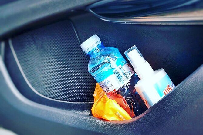 Belgrade To Kopaonik Private Taxi Transfer (city or the airport) - Breaking Down the Journey: What to Expect