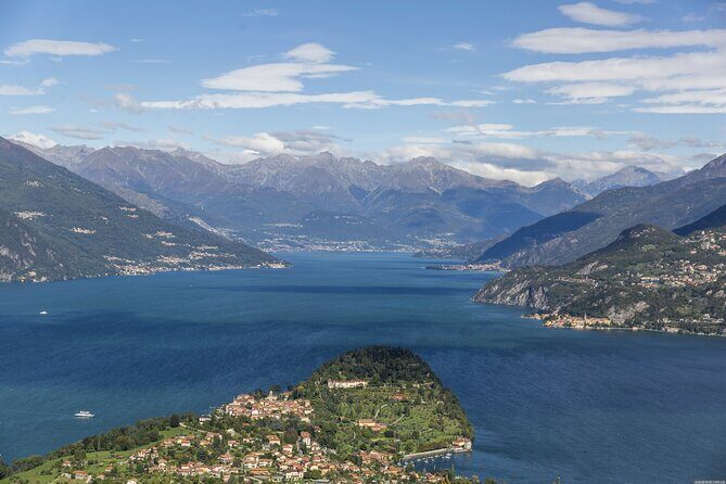 Bellagio: Exclusive Picnic at the Agrofarm with Scenic View - Final Thoughts — Who Will Love This Tour?