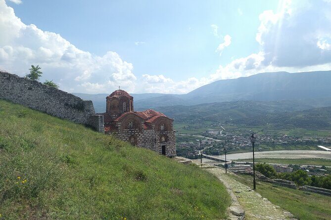 Berat | History & Local Food - Who Is This Tour Best For?