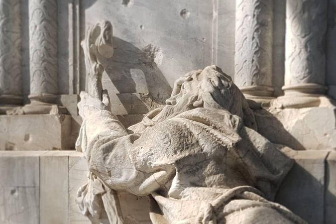 Berlin Beers & Battlefields Tour: War History and German Beer - Analyzing the Price and Overall Value