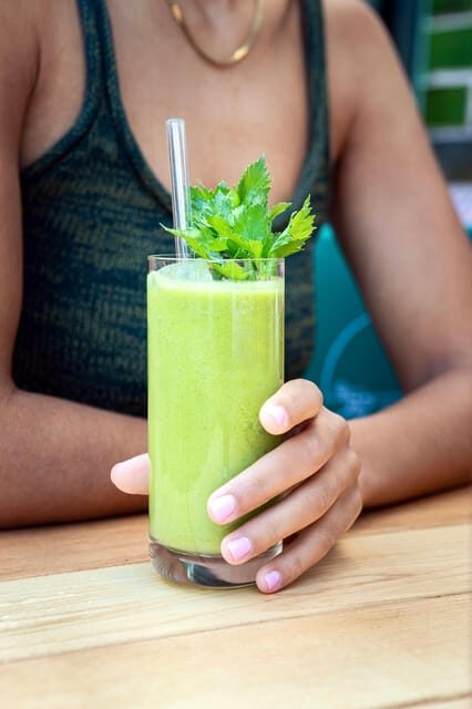 Berlin: Bonvivant Brunch  Pancake Heaven - Authentic Insights from Reviews