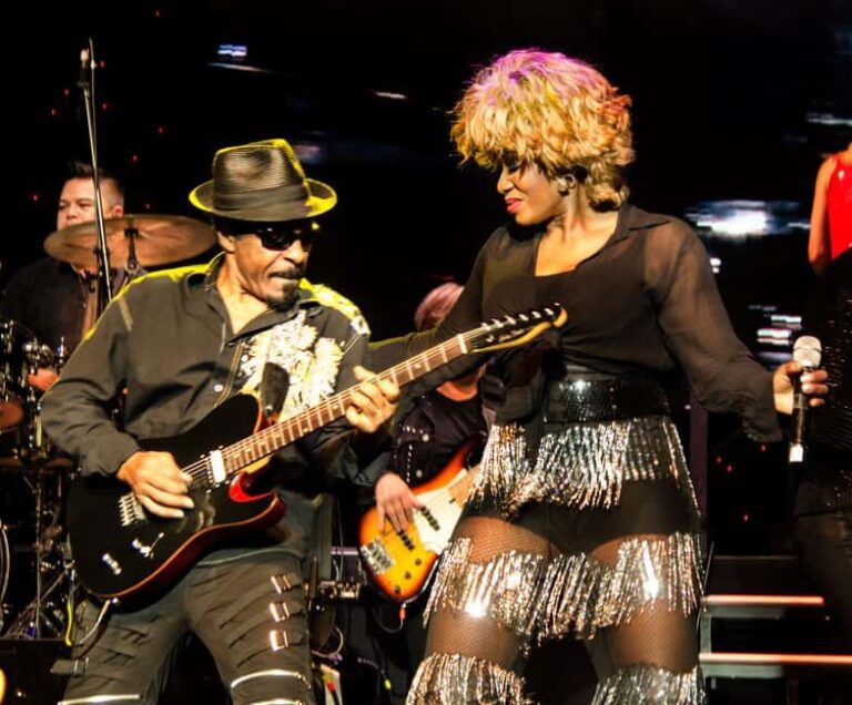 Berlin: "Simply The Best" Ticket - FAQ: Your Questions Answered