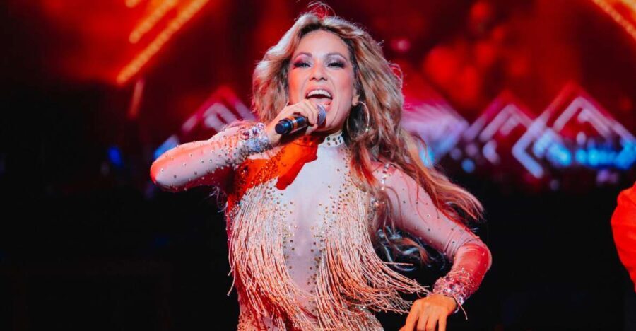 Berlin: Stars in Concert - Practical Details to Know Before You Go