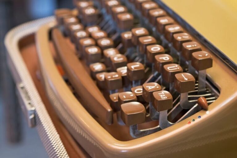 Berlin: Stasi Museum Private Guided Tour with Entry Ticket - Final Thoughts