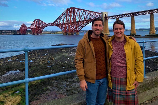 Bespoke Itinerary Planning from an Experienced Tour Guide - What to Expect at Each Stage