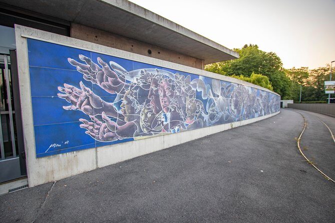 Best Intro Tour of Geneva with a Local - The Sum Up: Is It Worth It?