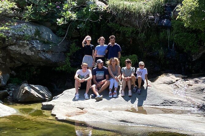 Best of Andros Full-Day Tour - Why You’ll Love This Tour