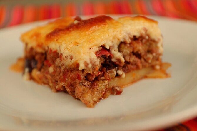 Best of Athens & Acropolis Full Day Private Guided City Tour - The Logistics and Experience