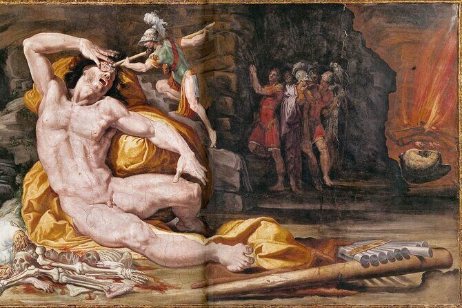 Best of Bologna in one day : Food, architecture, art and history - Practical Details & Experience Reflection