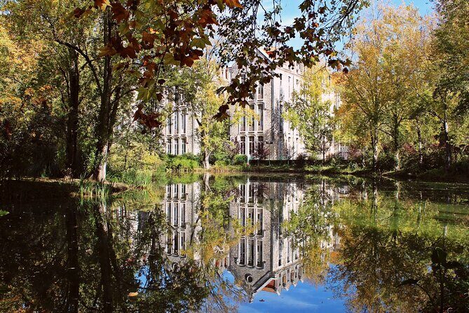 Best of Caldas da Rainha with a local guide - Why This Tour Offers Real Value
