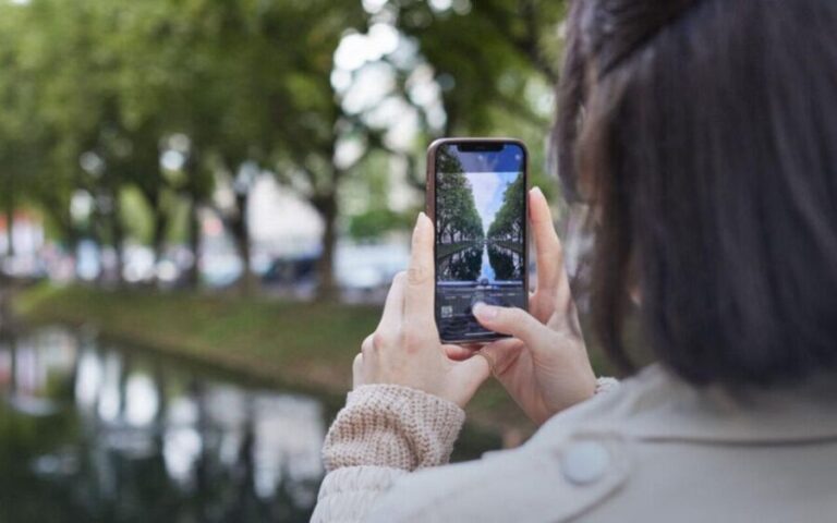 Best of Düsseldorf  The Highlight-Tour - Authentic Experiences from Reviews