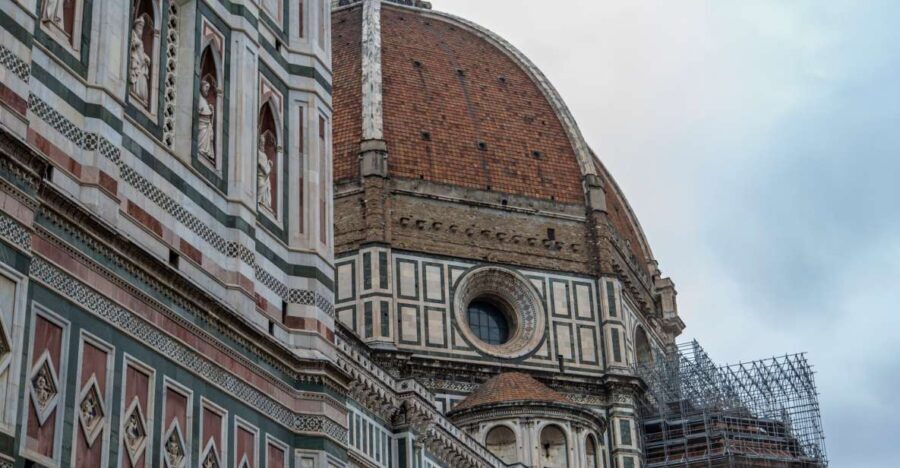 Best of Florence Highlights with private guide - Final Thoughts: Who Will Love This Tour?