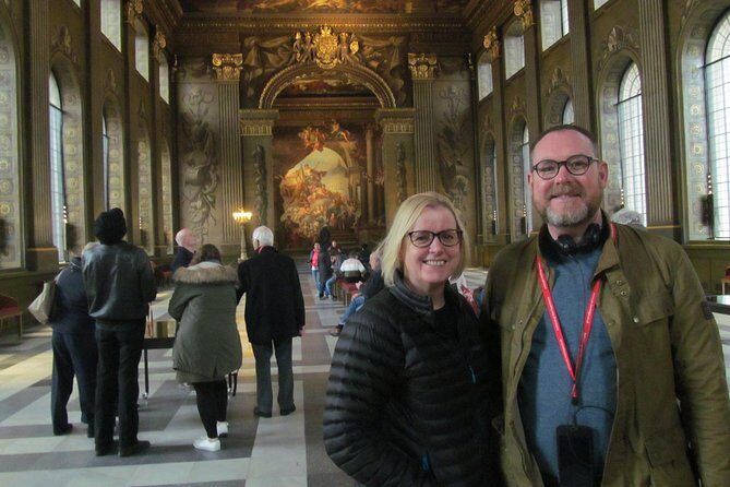 Best of Greenwich Private Day Tour - Analyzing the Value and Cost