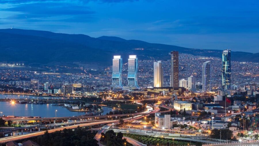 Best of Izmir: Private Walking Tour with a Local - What Makes This Tour Truly Stand Out?