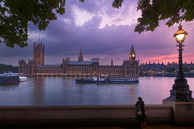 Best of London Private Walking tour, 3hours - Insights from Reviews