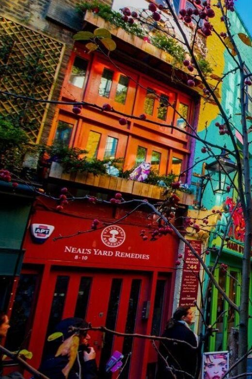 Best of London Walking Tour-3 Hours, Small Group max 10 - A Detailed Look at the Tour Experience