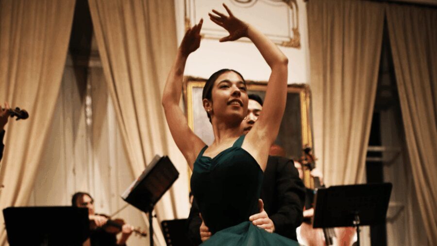 Best of Mozart & Strauss - Practical Details and Tips