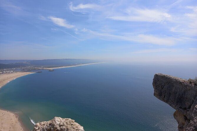 Best of Nazaré Tour - What Travelers Love About This Tour