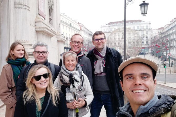 Best of Porto Private Walking Tour - The Experience: What to Expect