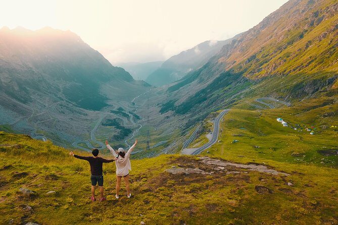 Best of Romania in 10 Days - Who Will Love This Tour?