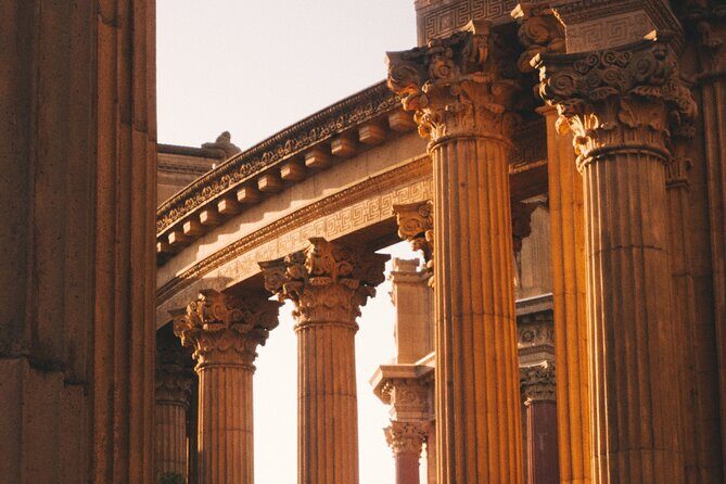 Best Of Rome - Driving Tour - Why This Tour Stands Out