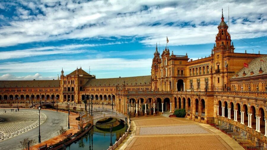 Best of Seville: Private Walking Tour with Local - The Practicalities: Price, Duration, and Value
