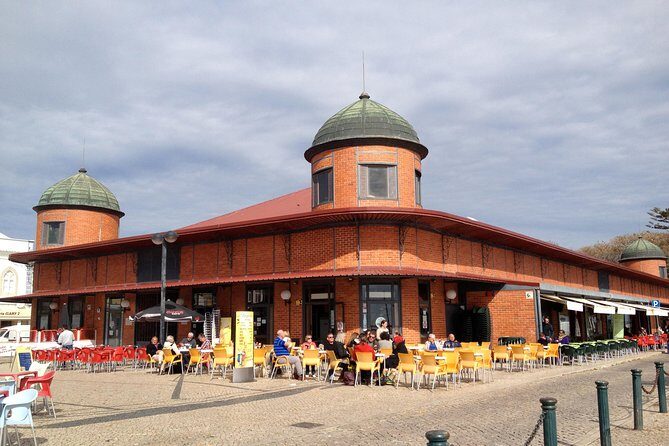 Best of the East: Faro, Olhão, and Tavira - What Travelers Experience & Expect