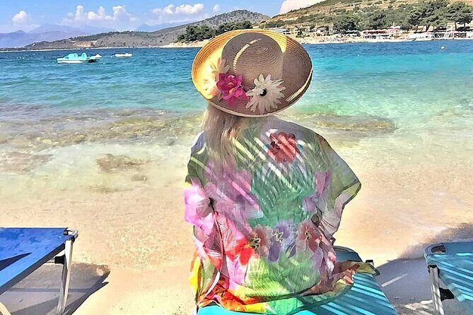 Best Places To Visit in Albania Tour in 5 days - The Practicalities: What You Get and What to Expect