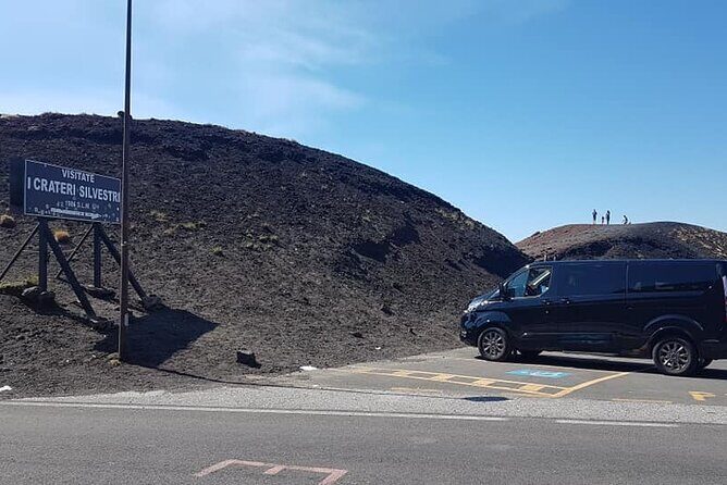 Best Shore Excursion Etna, Taormina, Messina With Tasting Of Sicilian Products - Pricing and Value