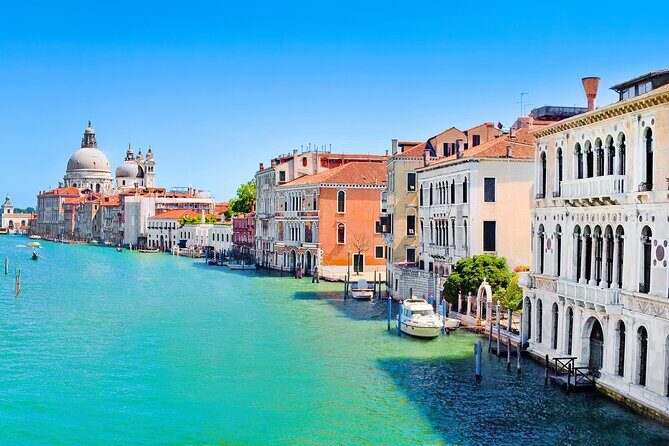 Best Venice Shore Excursion from Trieste Cruise Port - What’s Truly Valuable?