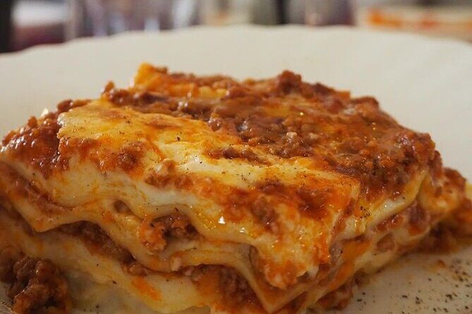 Best Winery with Restaurant and wine tasting from Florence - Final Thoughts