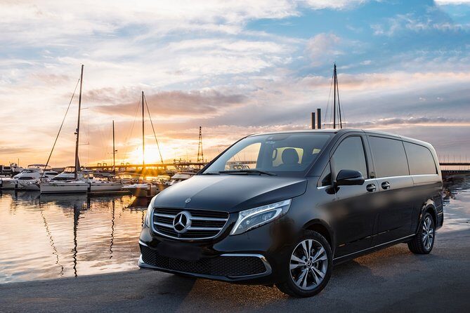 Biblical Full Day Private Shore Excursion Athens-Corinth - Ancient Corinth & the Corinth Canal: A Step Back in Time