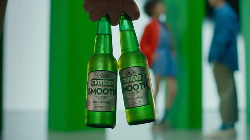 Bike and Beer Experience - Who Will Love This Tour?