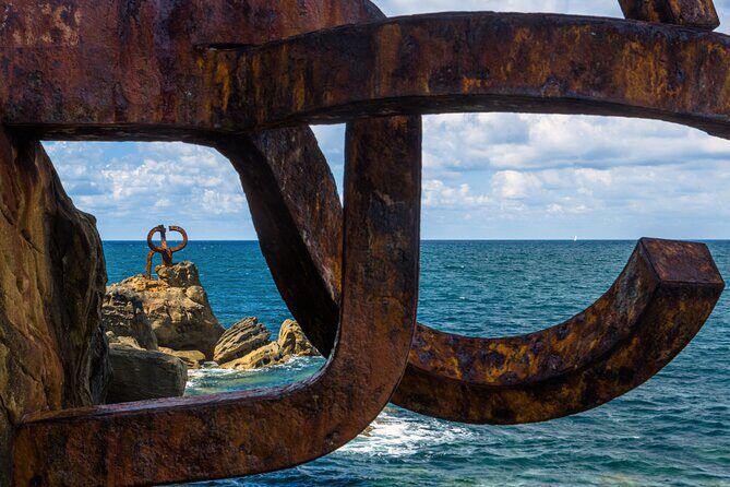 Bilbao: Excursion to San Sebastian, Hondarribia, Hendaye and Getaria - Who Will Love This Tour?