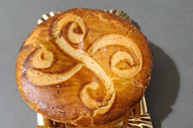 Bilbao Food Tour: Pintxos, Drinks, and Tapas with a Local - A Deep Dive into the Bilbao Food Tour Experience