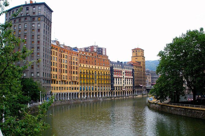 Bilbao Private Walking Tour with a Local - Final Thoughts: Is This Tour Worth It?