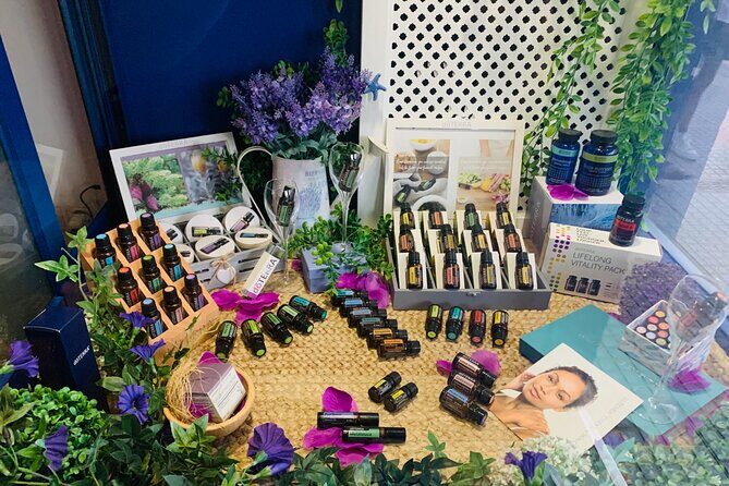 Bioenergetic manual therapies - The Complete Breakdown of the Experience