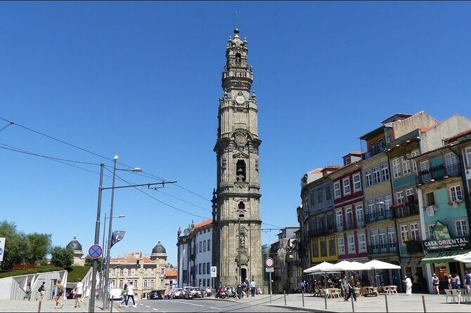 Birthplace of Portugal - Porto Private Tour from Lisbon - FAQs