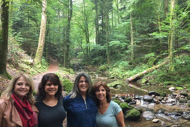 Black Forest Day Tour - The Sum Up: Is It Worth It?
