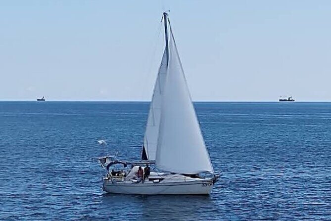 Black Sea and Constana City - Private Tour from Bucharest - FAQ