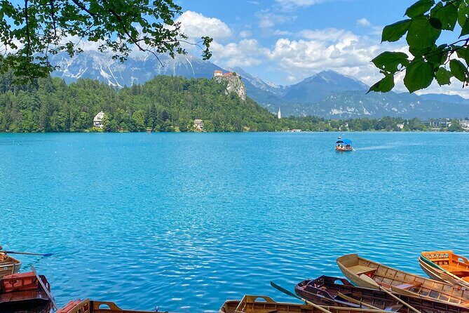 Bled and Bohinj Slovenia's Top Lakes Private Tour - Final Thoughts: Who Should Book This Tour?