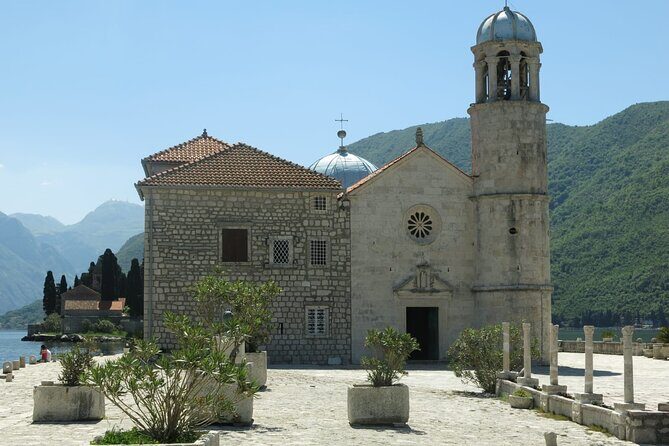 Blue Cave 3 hours PRIVATE tour with modern speedboat - The Itinerary: What You’ll See and Do