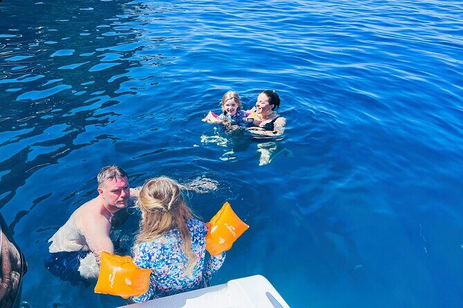 Blue Cave and unj Beach Speedboat Tour from Dubrovnik - Who Will Love This Tour?