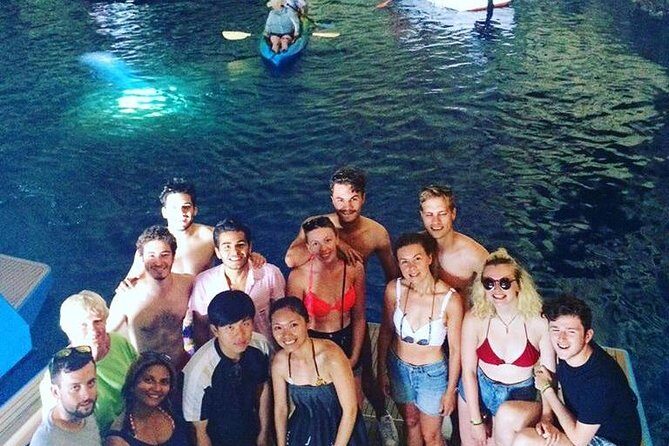 Blue Cave, Komia, Stiniva Bay, Budikovac, Hvar Split Island Boat Tour - Final Thoughts