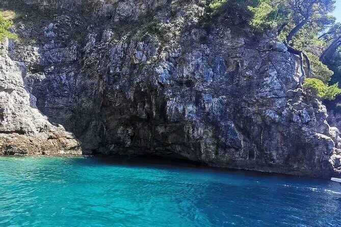 Blue & Green Cave Experience: Drinks, Snorkeling & unj Beach - Final Thoughts